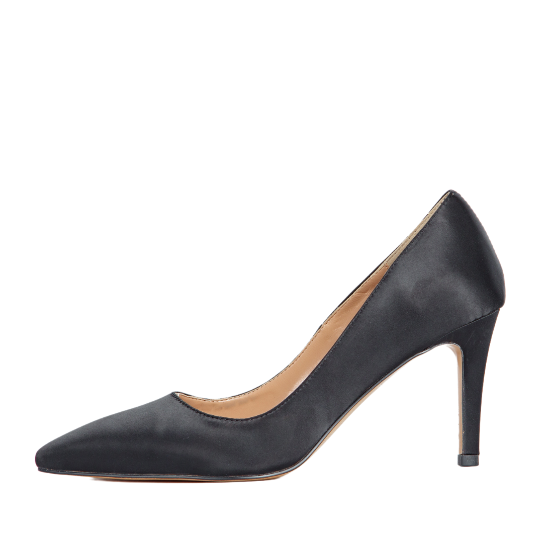 Capri Pumps – Vaila Shoes