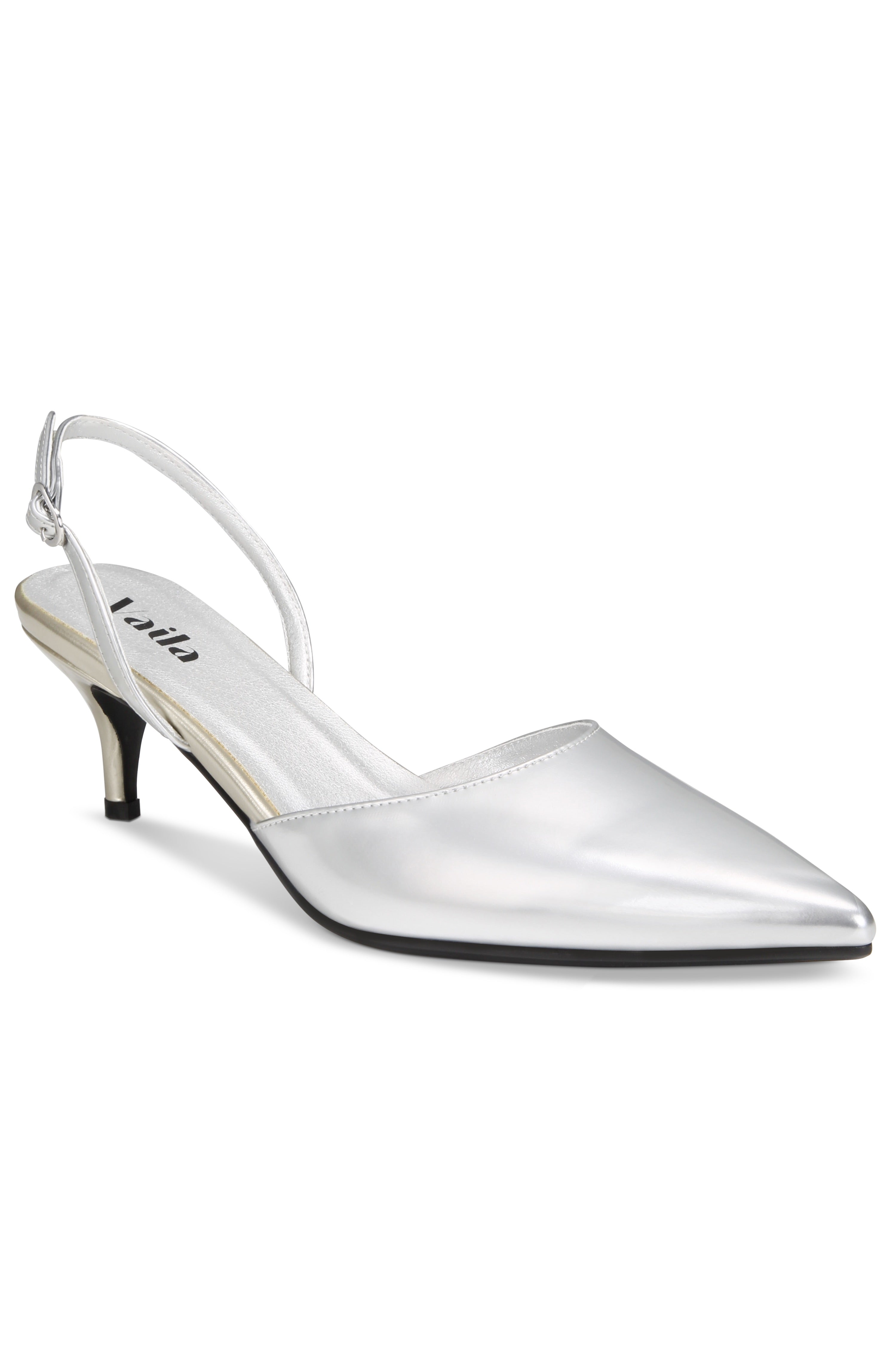 Vaila Shoes – Vaila Shoes