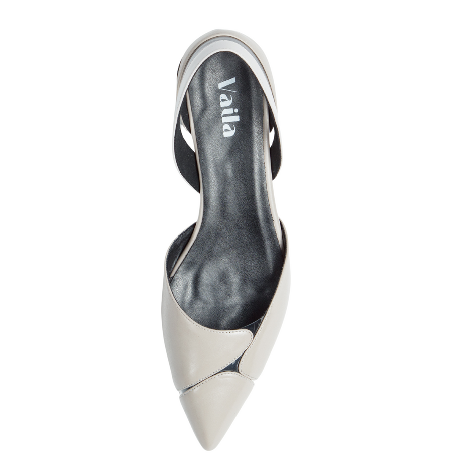 Vaila Shoes – Vaila Shoes