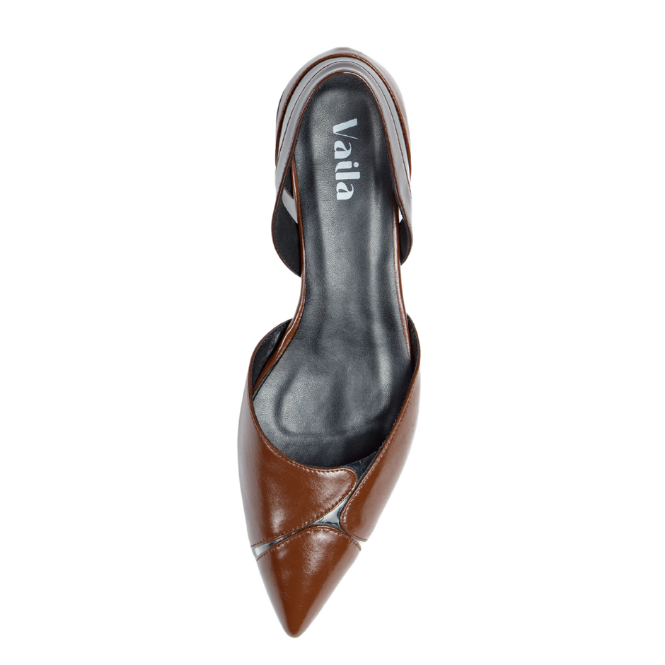 Vaila Shoes – Vaila Shoes