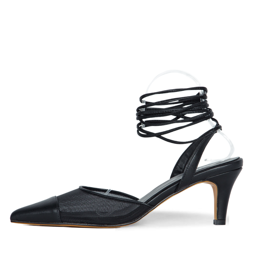 Vaila Shoes – Vaila Shoes