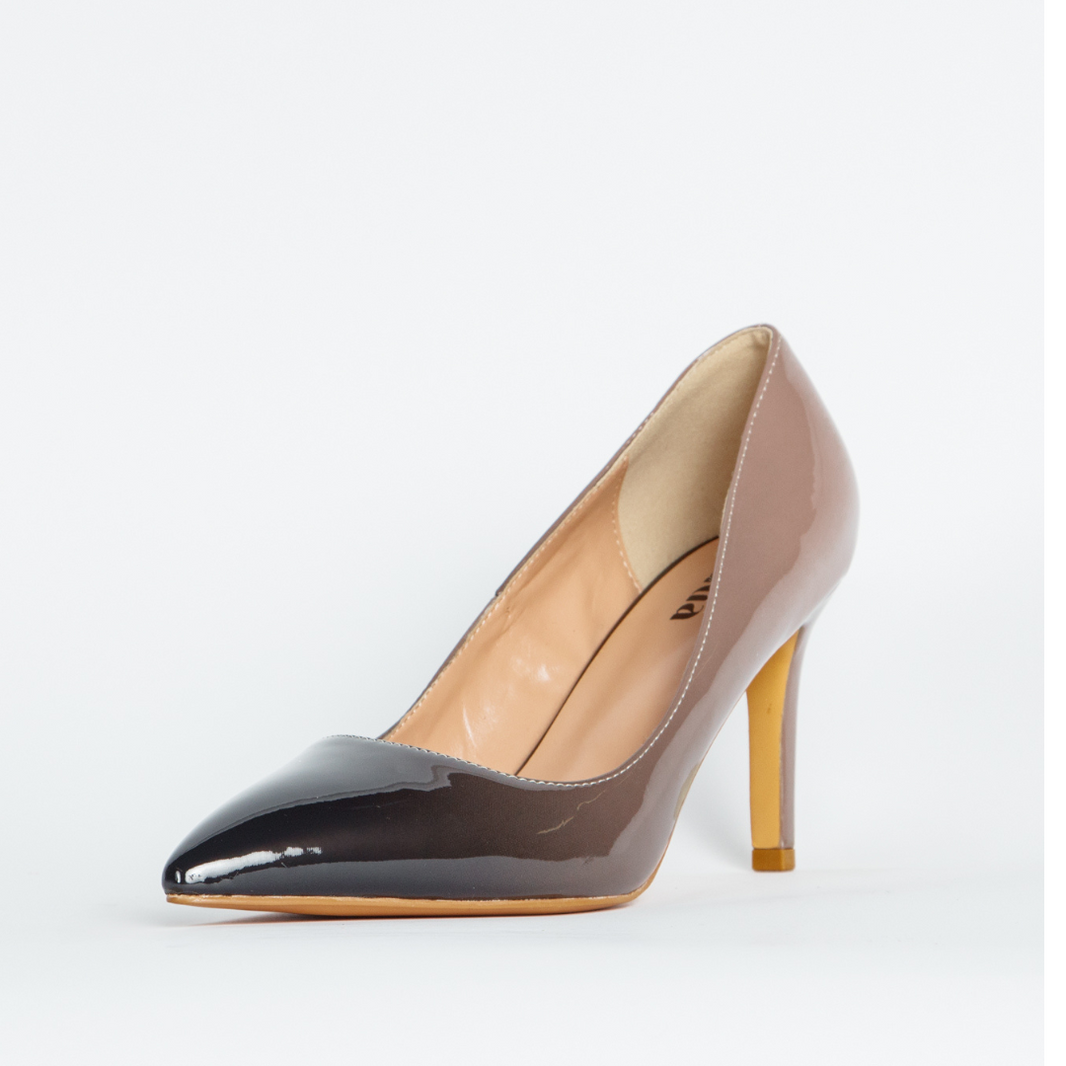 Vaila Shoes – Vaila Shoes