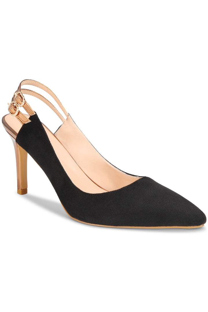 Vaila Shoes – Vaila Shoes