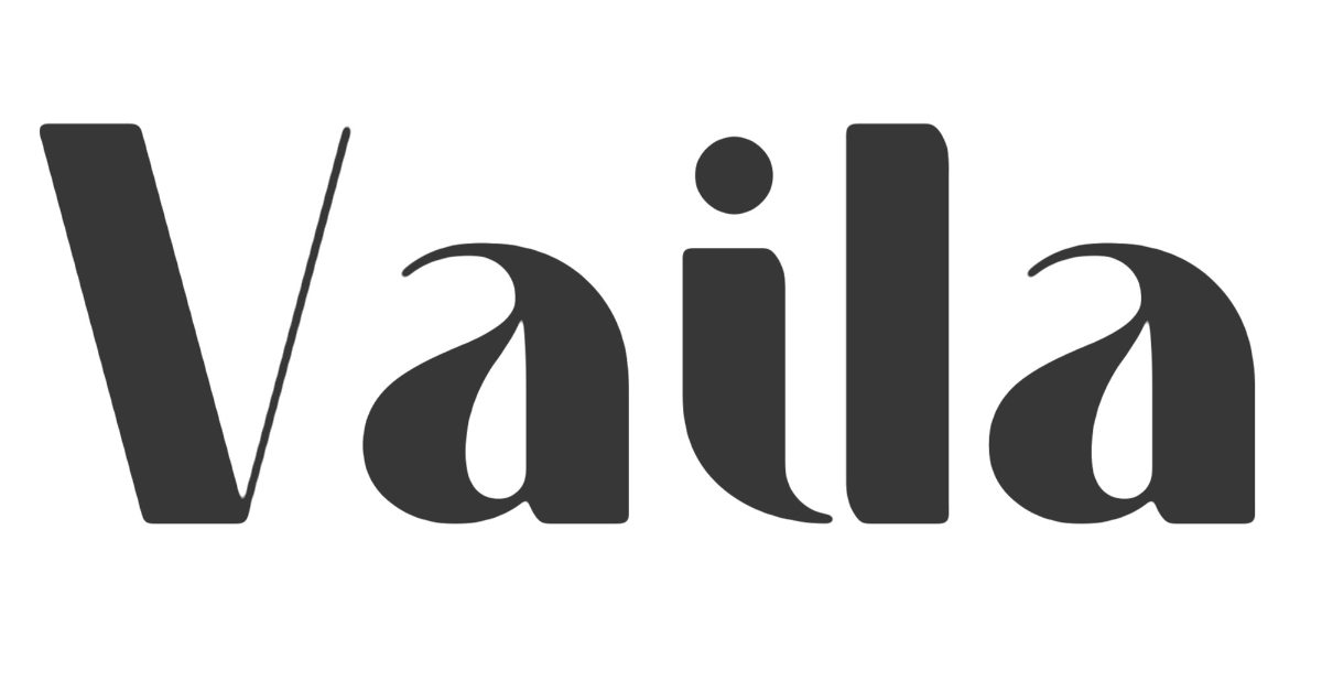 Retailers – Vaila Shoes