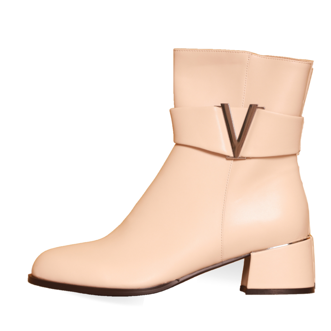 Boots – Vaila Shoes
