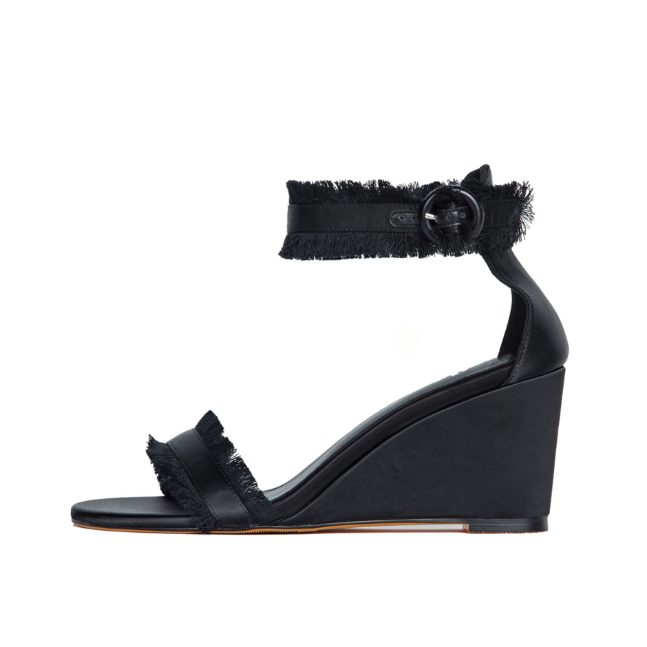 Vaila Shoes – Vaila Shoes