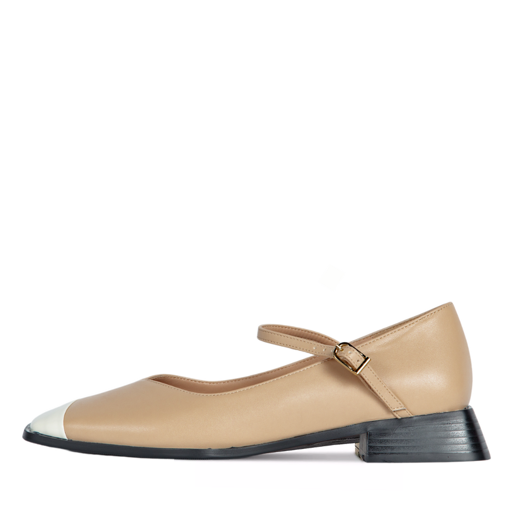 Vaila Shoes – Vaila Shoes