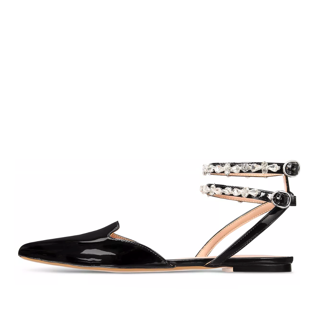 Vaila Shoes – Vaila Shoes