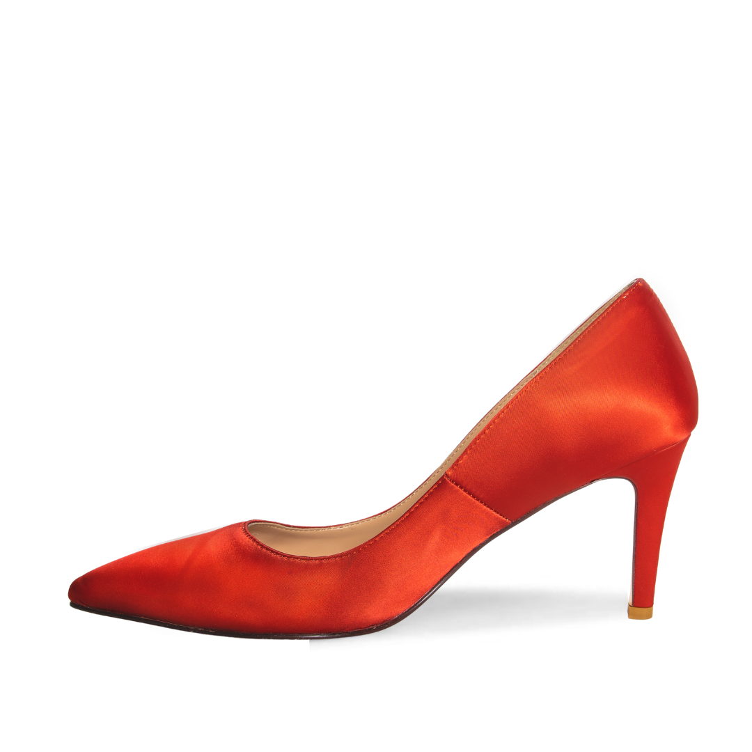 Pumps – Vaila Shoes